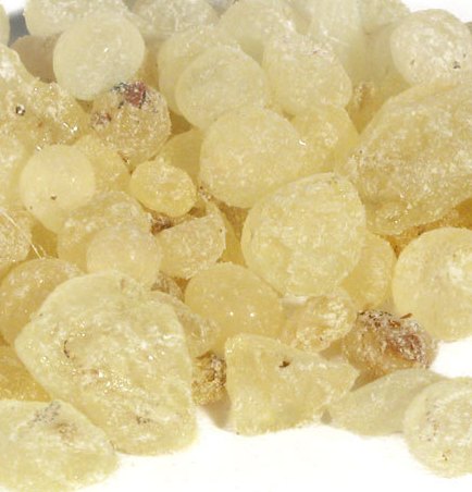 THYMOL BP/USP/FCC Supplier, Manufacturer & Wholesaler